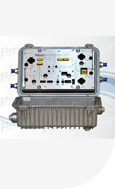 Optical Communication Equipment Manufacturers, Suppliers, Factory