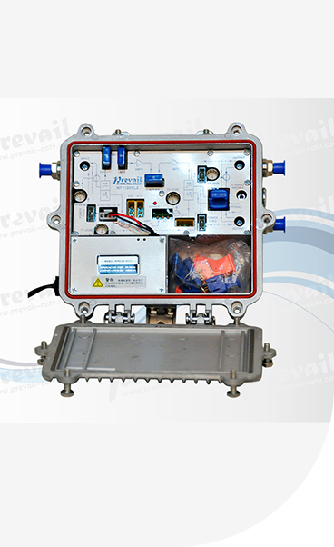 Optical Communication Equipment Manufacturers, Suppliers, Factory