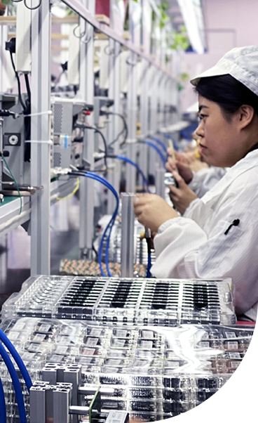 Optical Communication Equipment Manufacturers, Suppliers, Factory